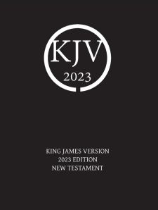 Scriptures Containing 156 - Textus Receptus